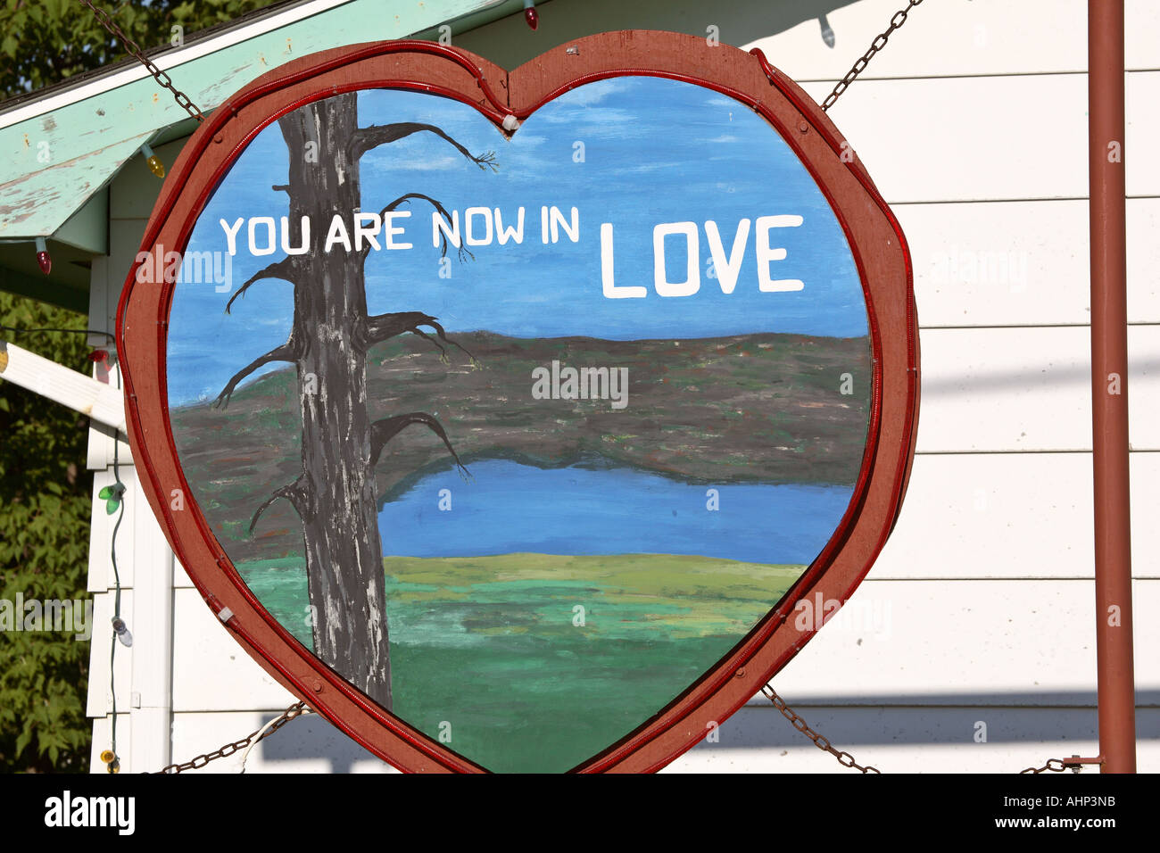 Saskatchewan canada color colour horizontal digital hi-res stock ...