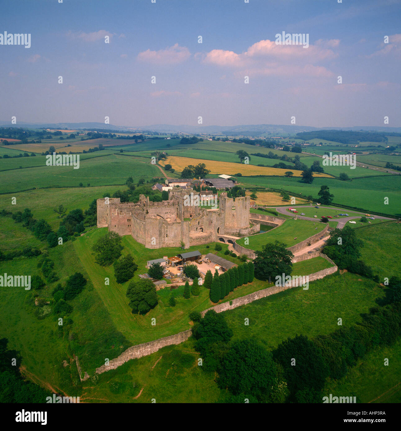 Ag01205 hi-res stock photography and images - Alamy