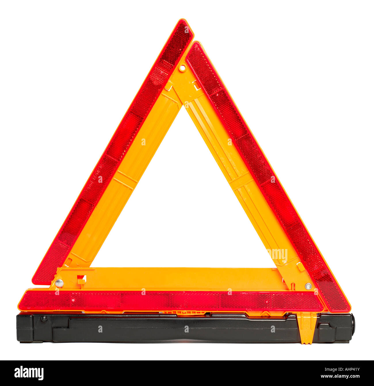 Traffic signs road sign traffic sign Cut Out Stock Images & Pictures ...