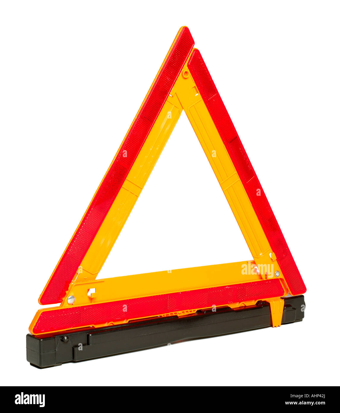 Emergency vehicles only sign hi-res stock photography and images - Alamy