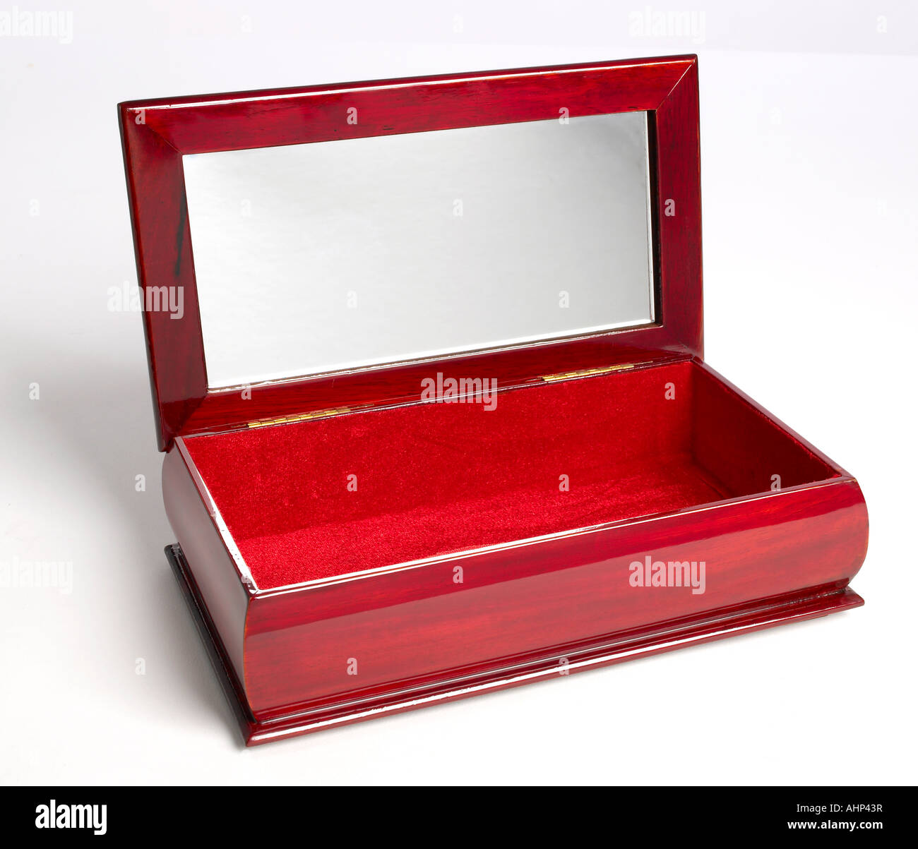 Jewelry box hi-res stock photography and images - Alamy