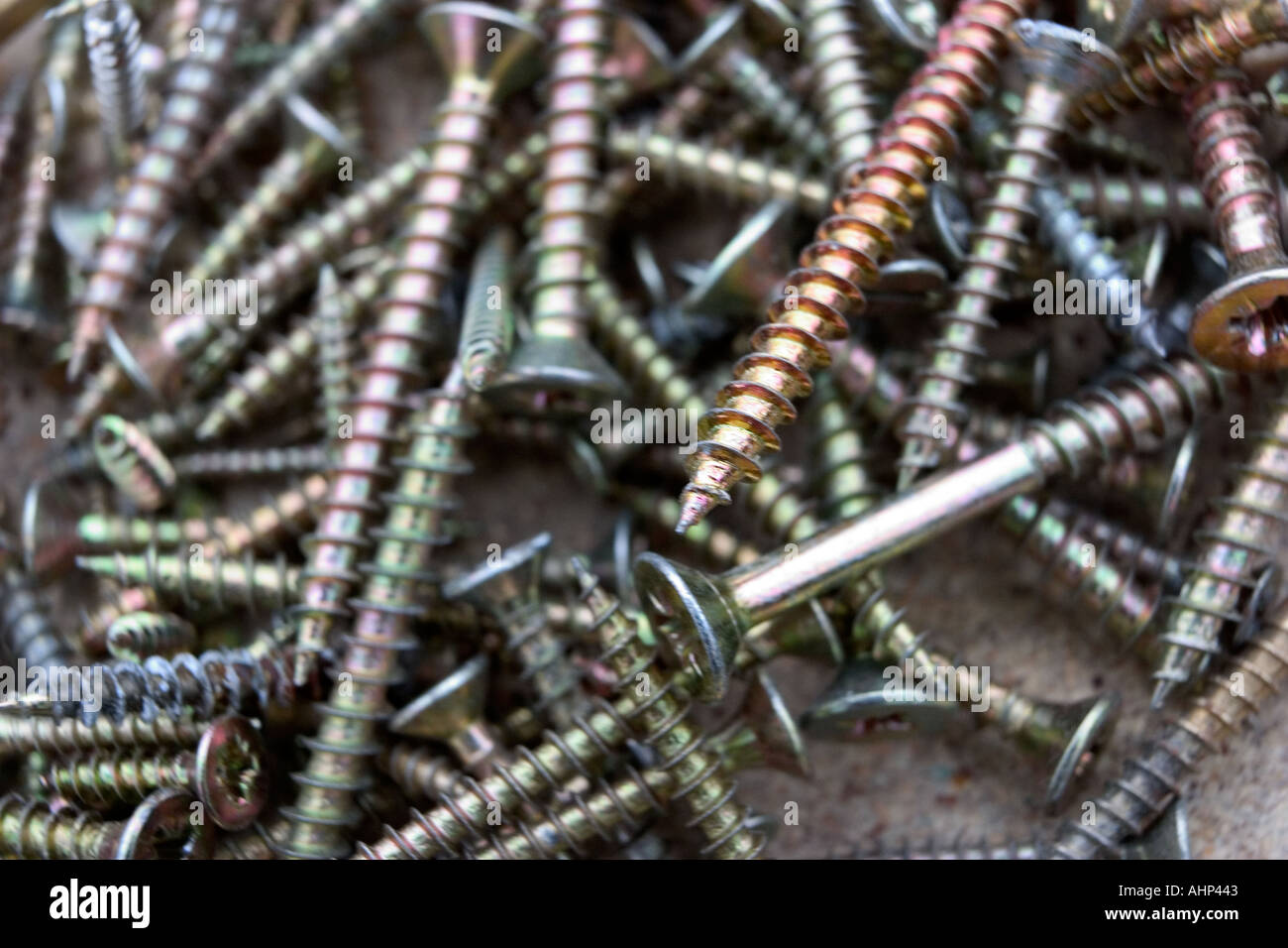 Stop it and tidy up hi-res stock photography and images - Alamy