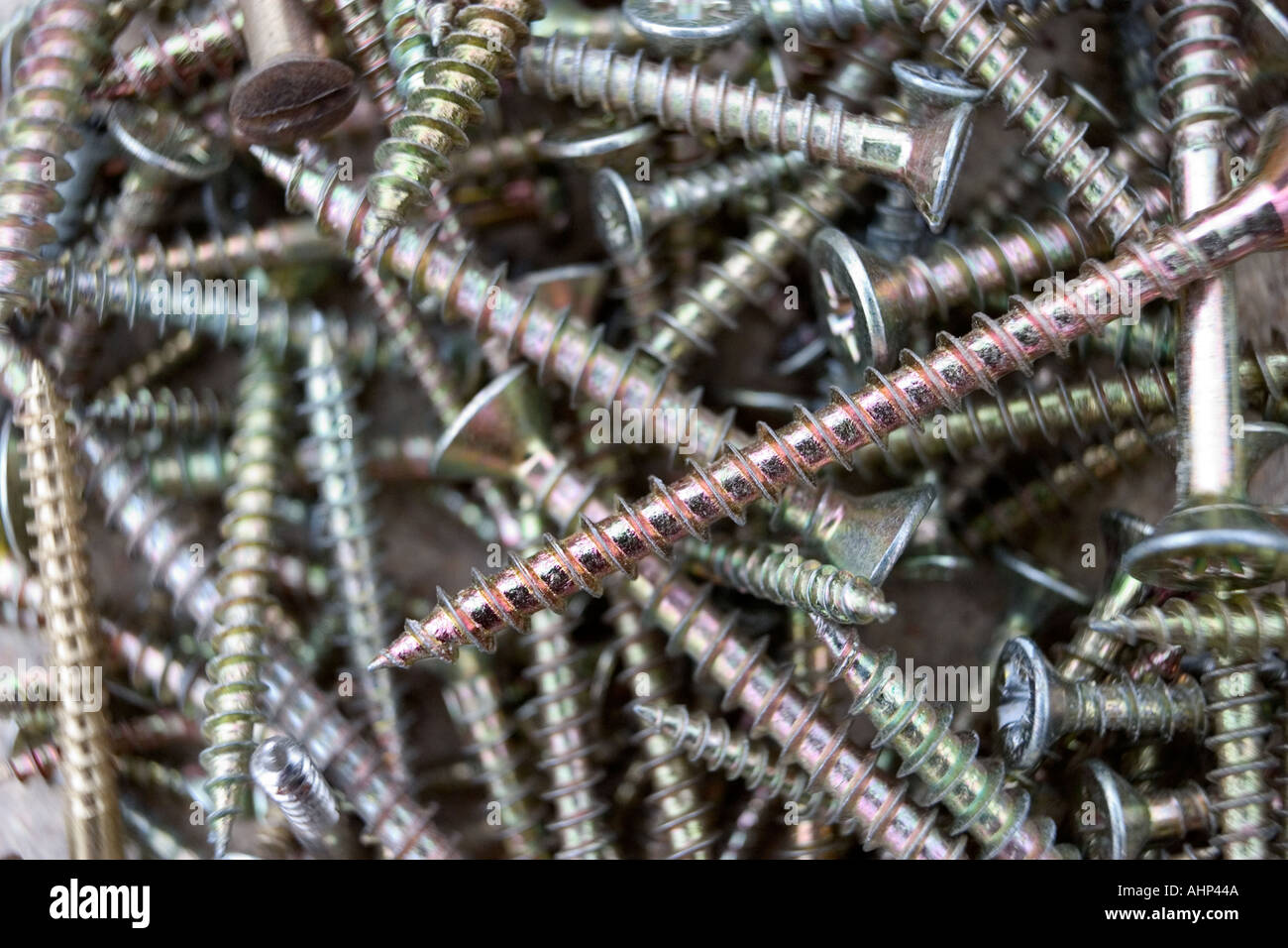 Stop it and tidy up hi-res stock photography and images - Alamy