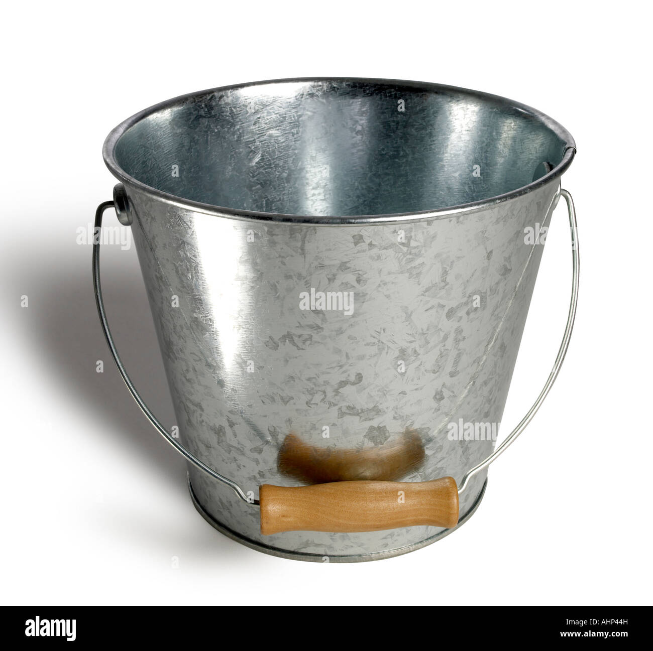 Bucket handle hi-res stock photography and images - Alamy