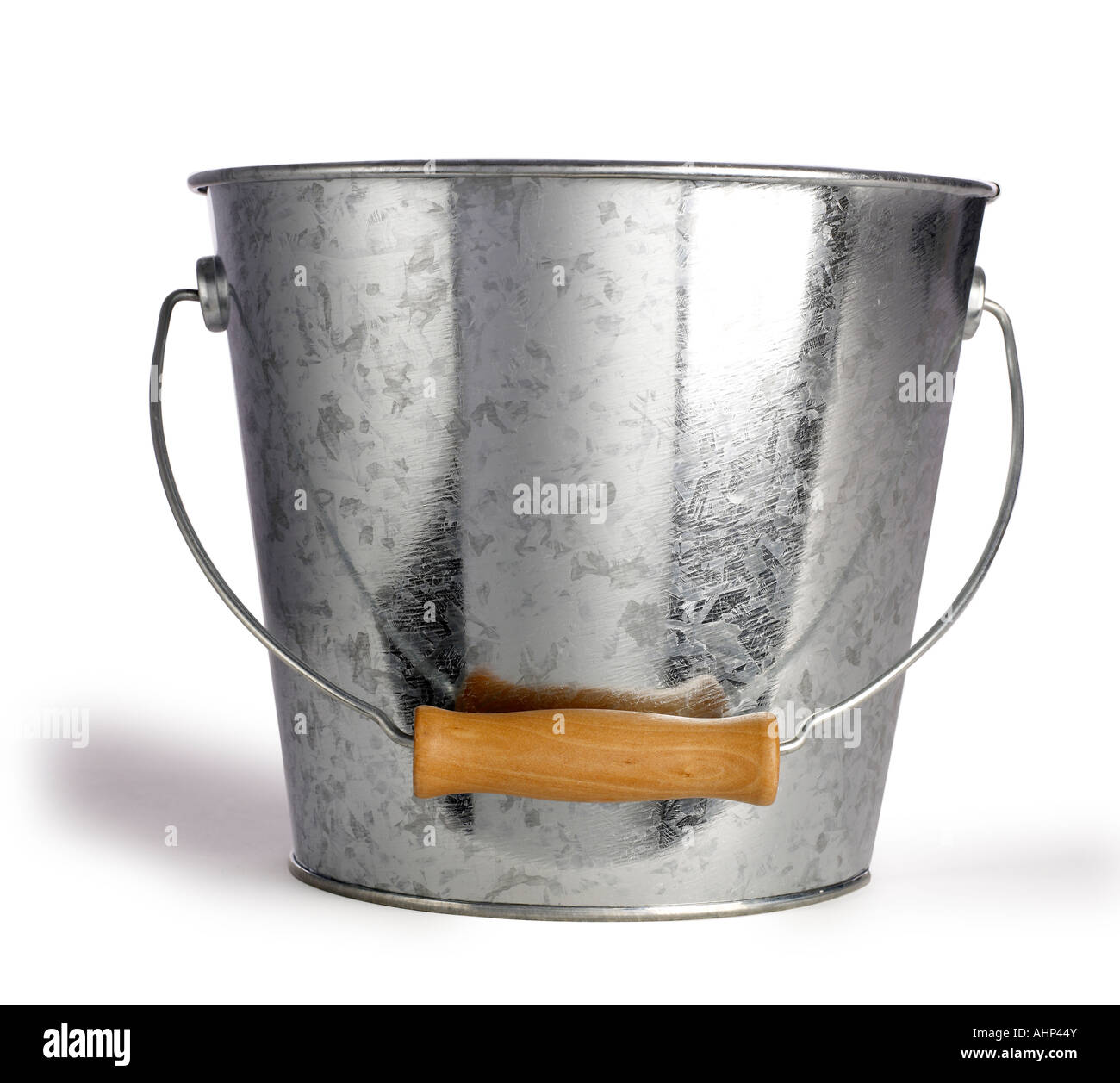 Buckes hi-res stock photography and images - Alamy