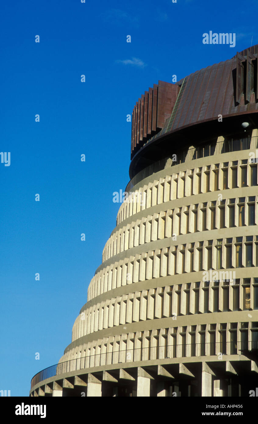 Sir basil spence hi-res stock photography and images - Alamy