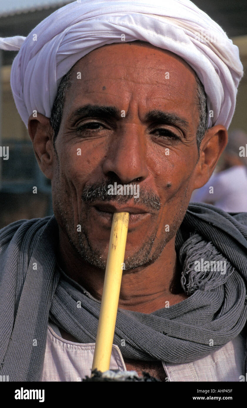 El hebel hi-res stock photography and images - Alamy