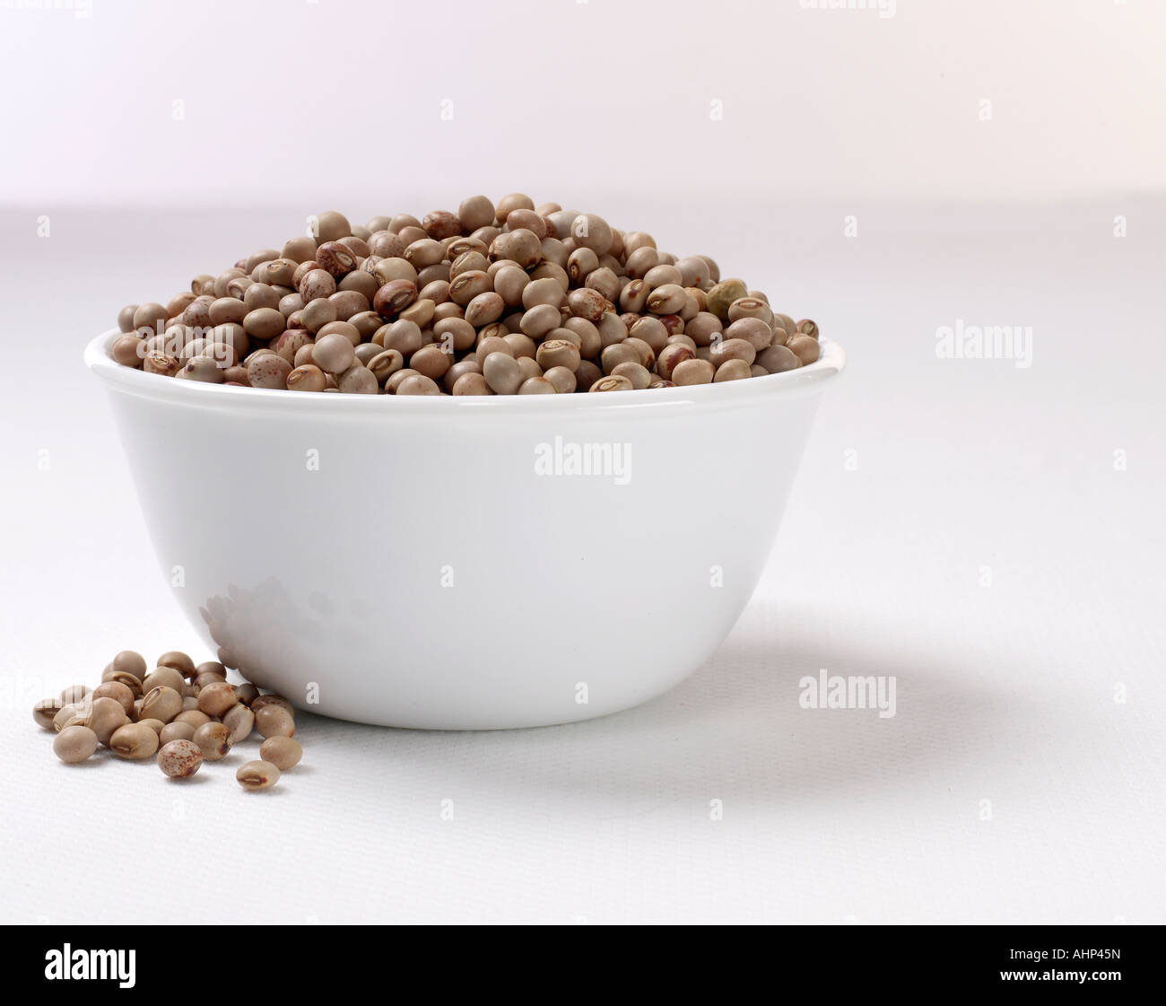 Gungo hi-res stock photography and images - Alamy