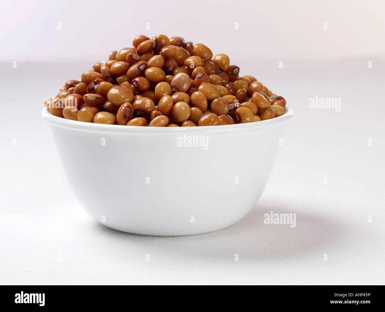 Gungo hi-res stock photography and images - Alamy