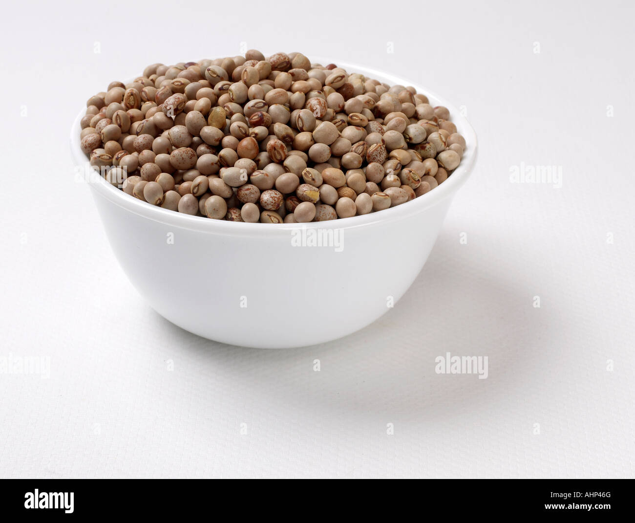 Gungo Beans High Resolution Stock Photography and Images - Alamy