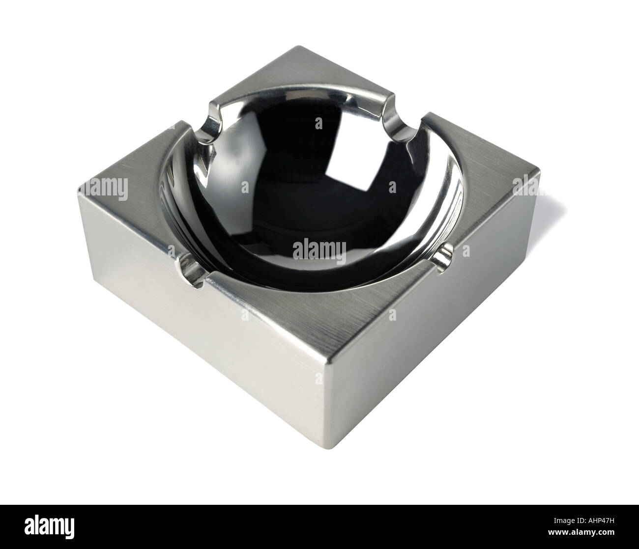 Ash_tray Cut Out Stock Images & Pictures - Alamy