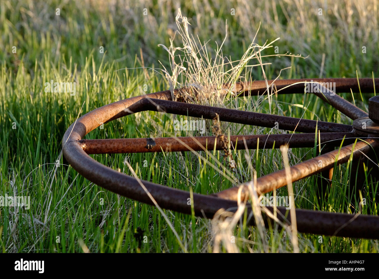Sluice wheel hi-res stock photography and images - Alamy
