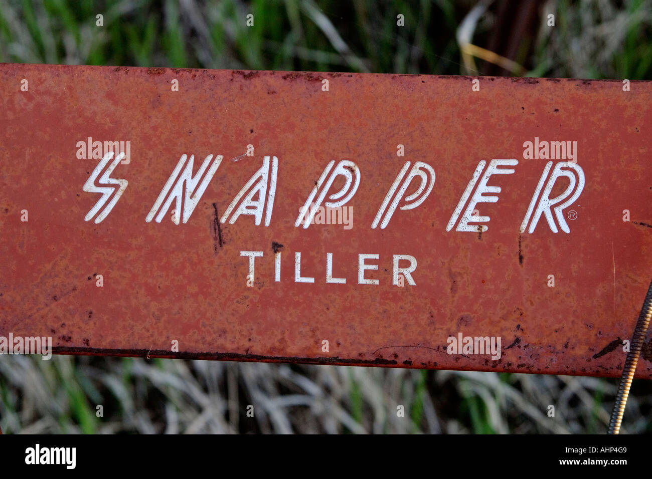 Horizontal color colour digital image fine art photo hi-res stock ...