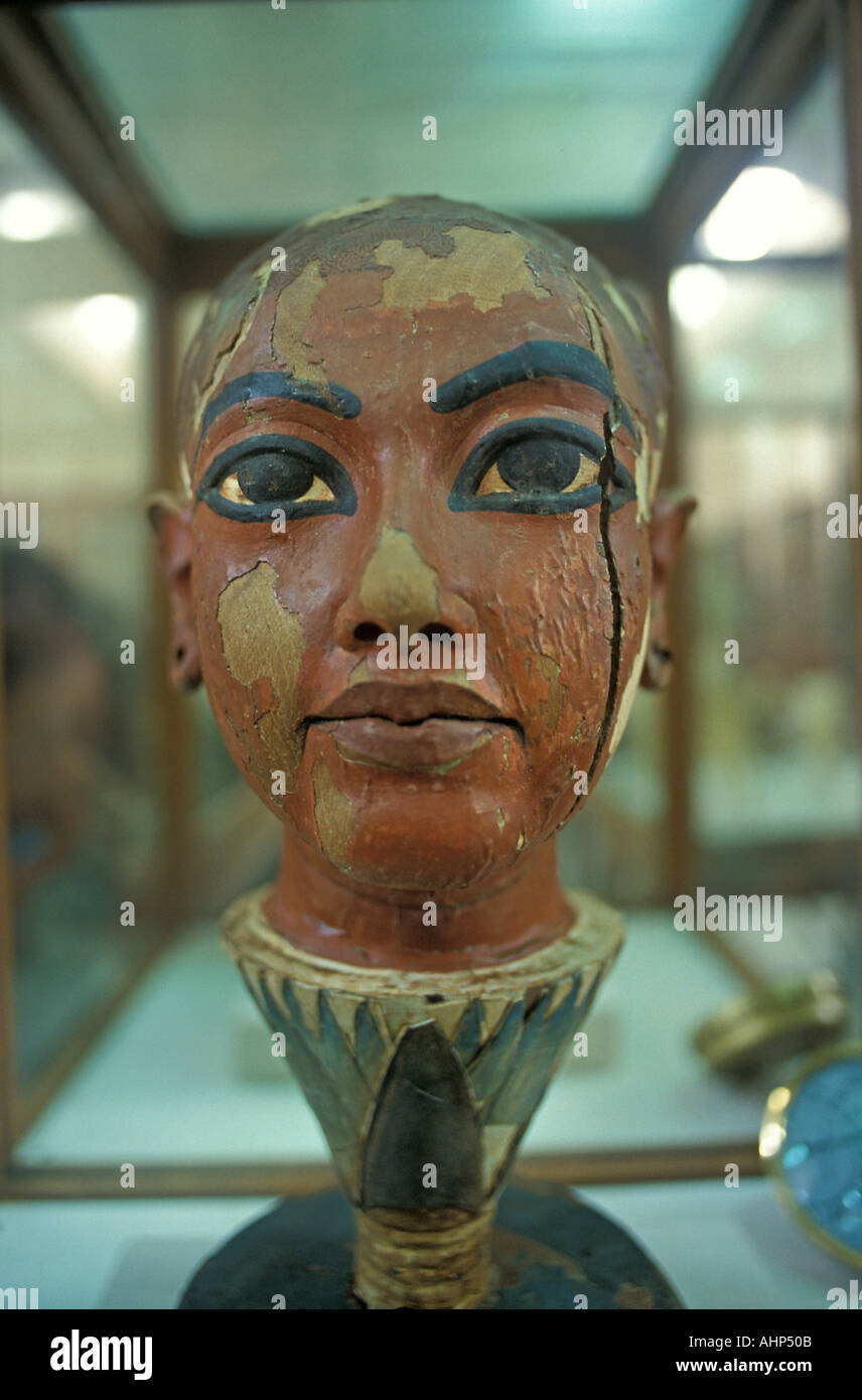 Egypt99364 hi-res stock photography and images - Alamy