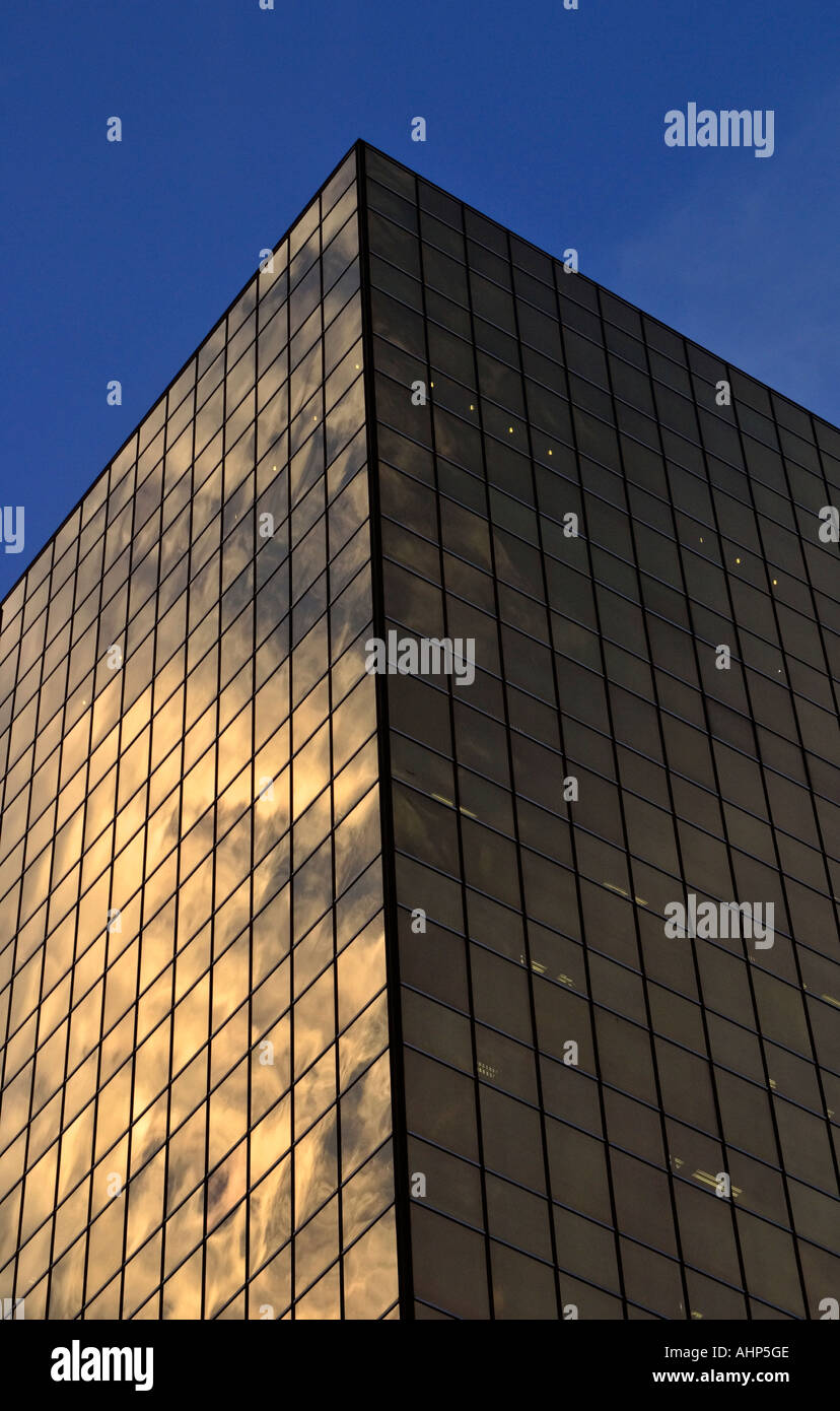 Sgi image hi-res stock photography and images - Alamy