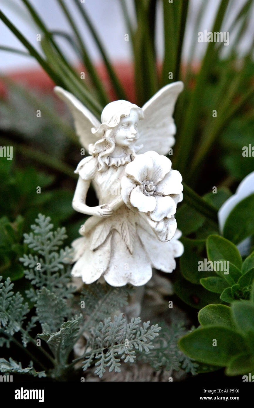 Farrie hi-res stock photography and images - Alamy