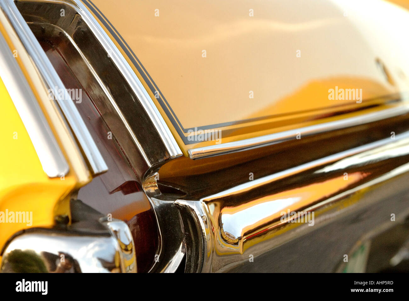 Cutlas hi-res stock photography and images - Alamy