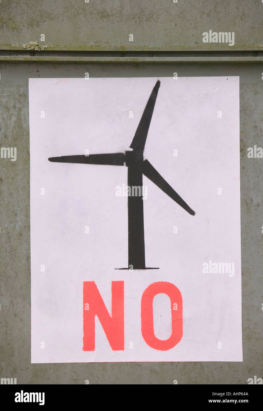 More wind hi-res stock photography and images - Alamy