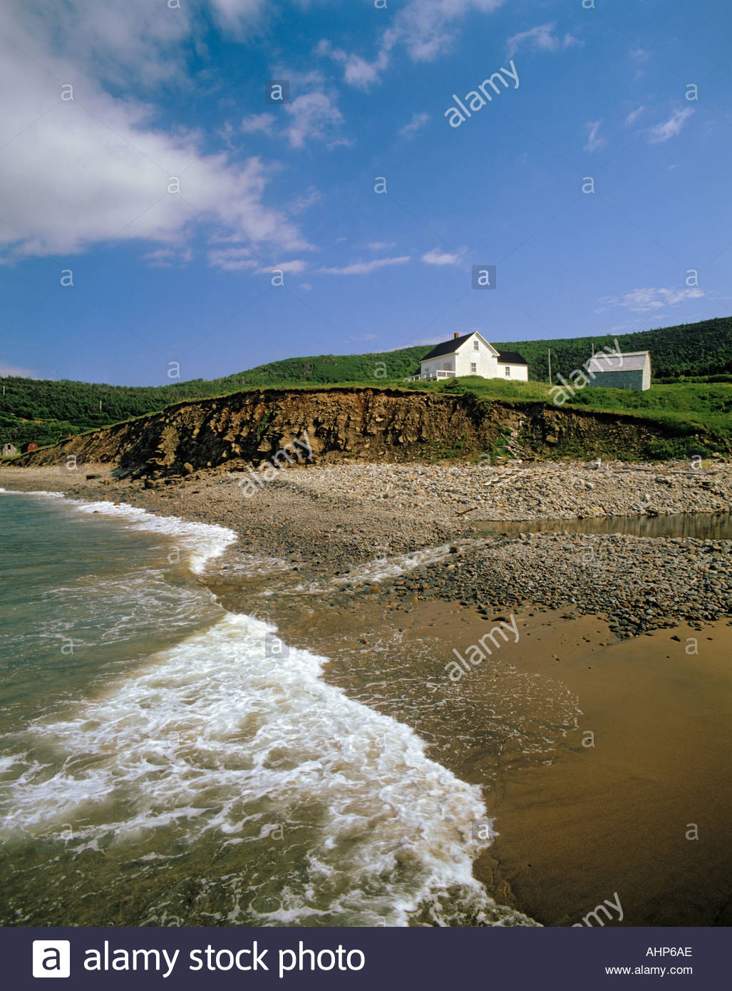 Capstick High Resolution Stock Photography and Images - Alamy