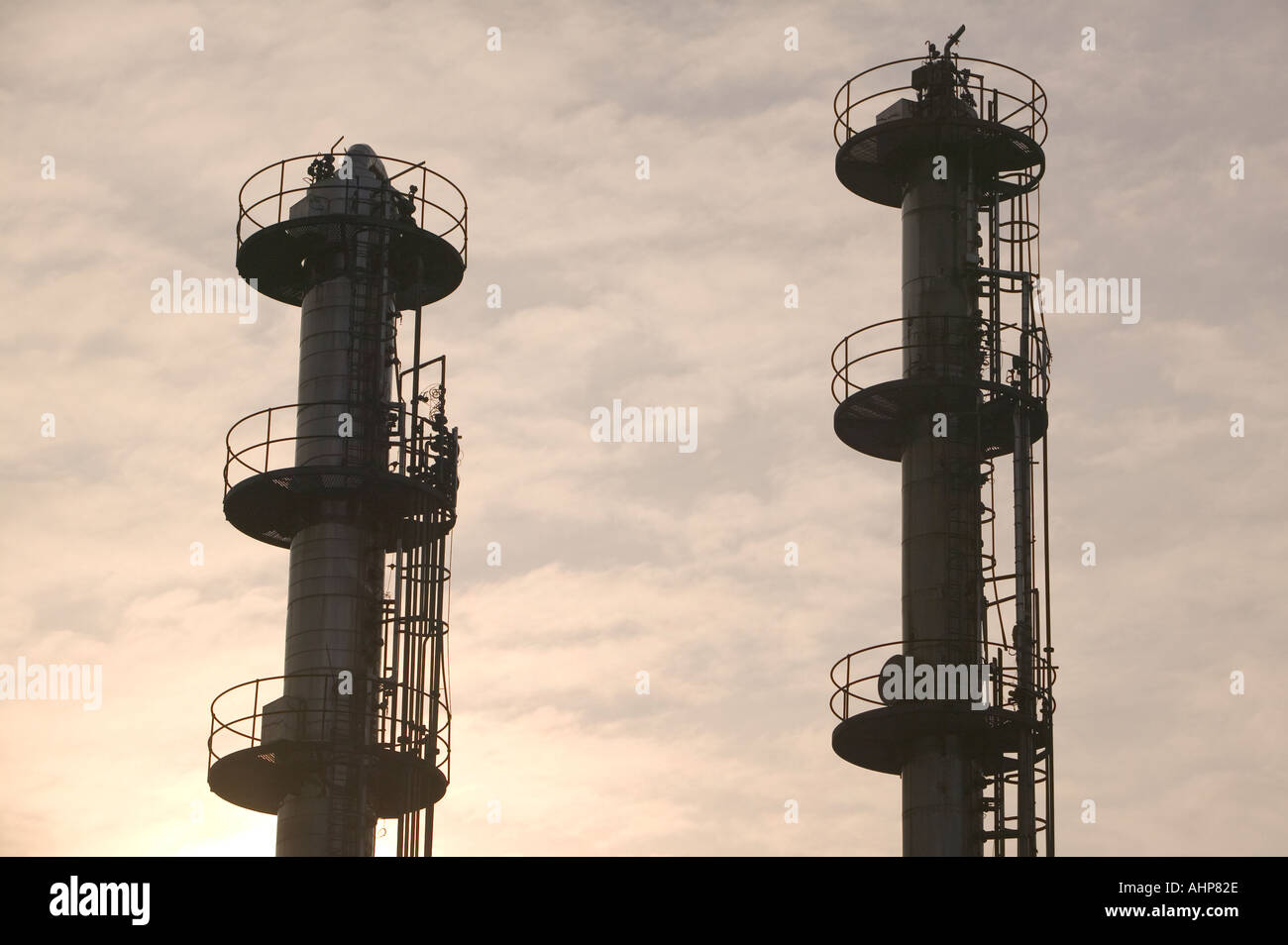 glaxo smithkline pharmaceutical company Ulverston Stock Photo - Alamy
