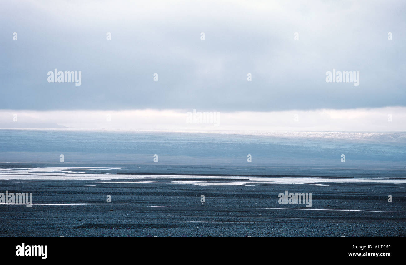Lava channels hi-res stock photography and images - Alamy
