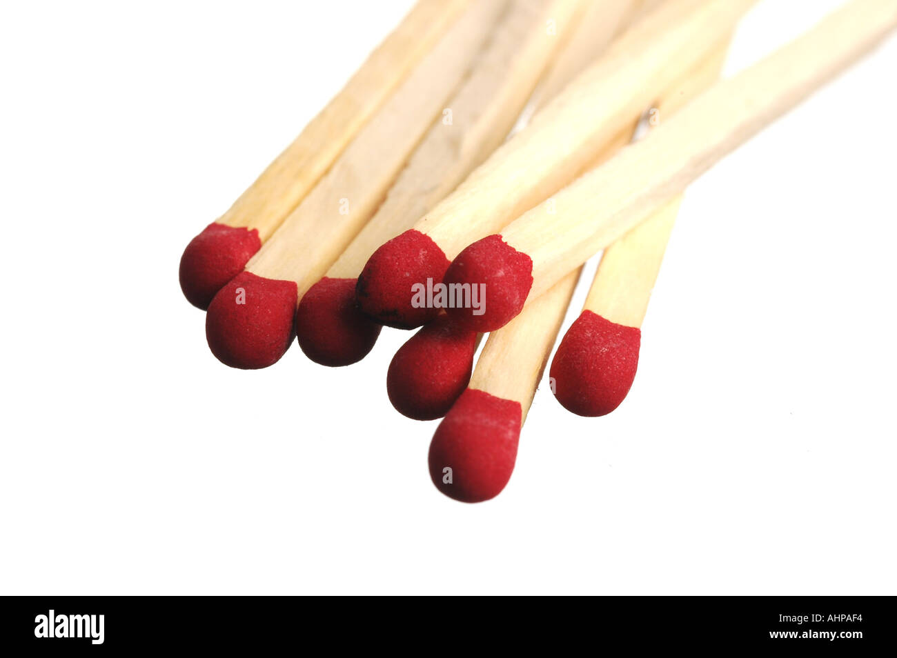 Matches lit hi-res stock photography and images - Alamy