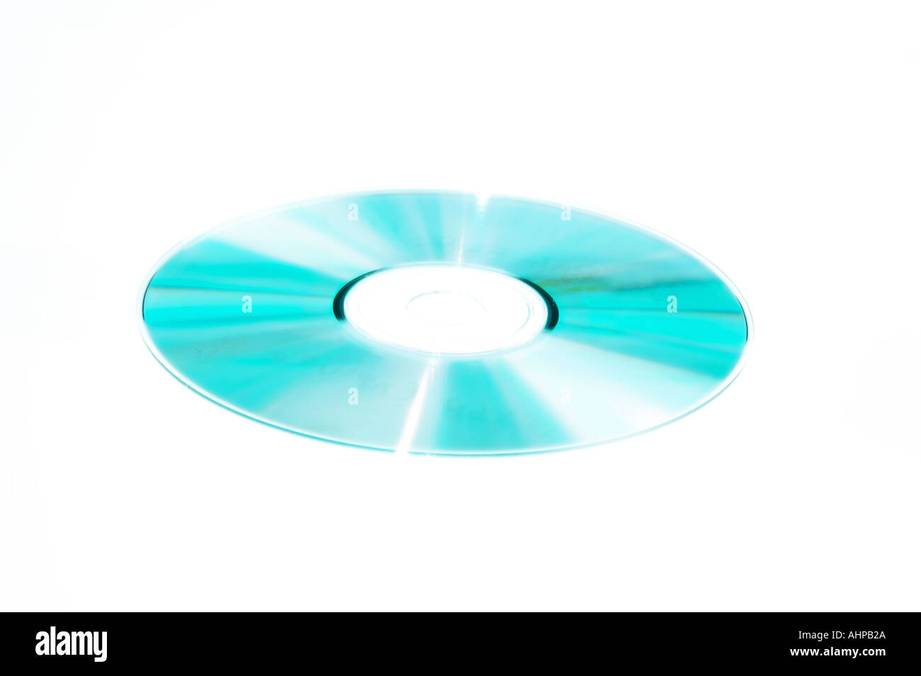 With cd Cut Out Stock Images & Pictures - Alamy