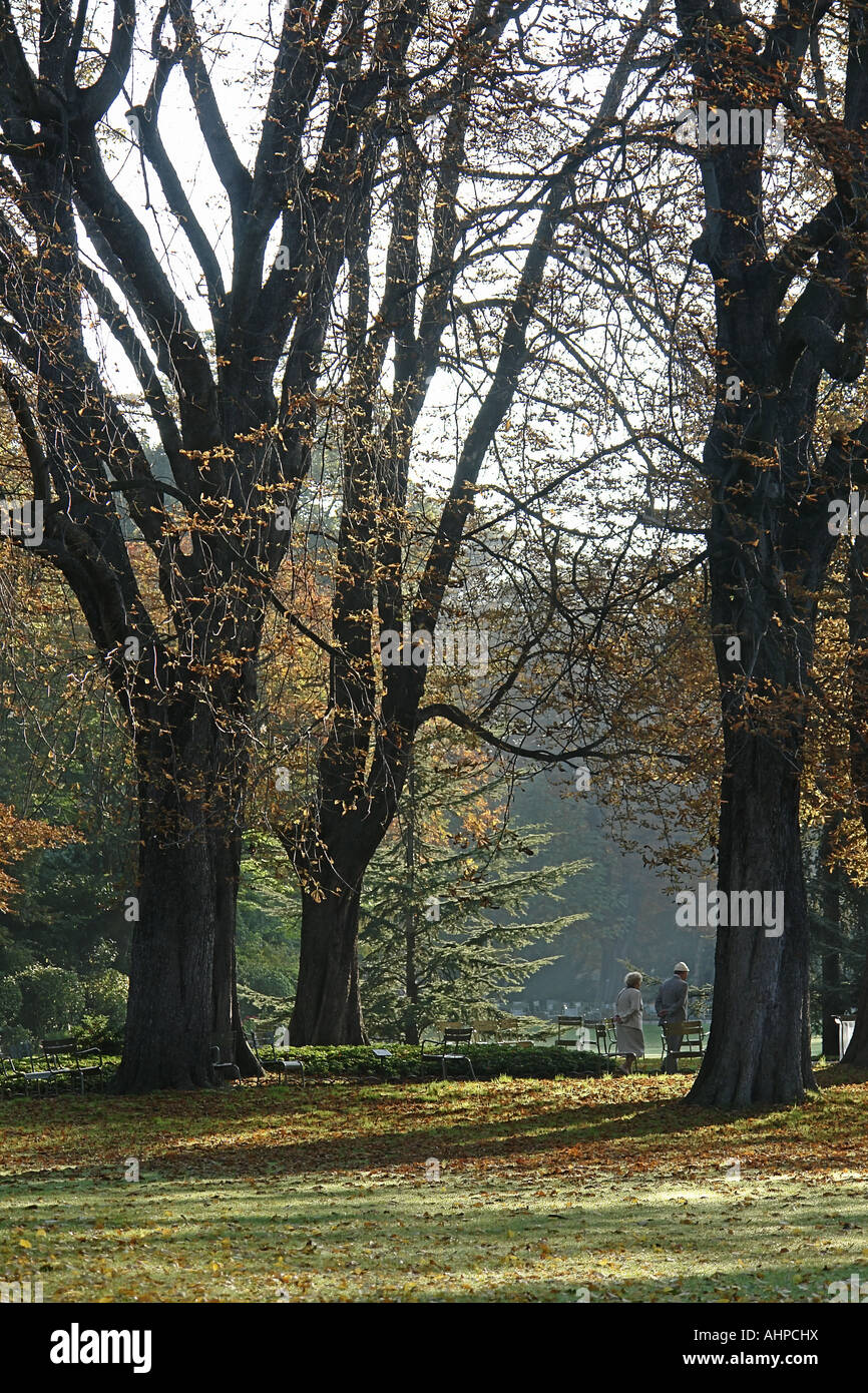 Fall of france hi-res stock photography and images - Alamy
