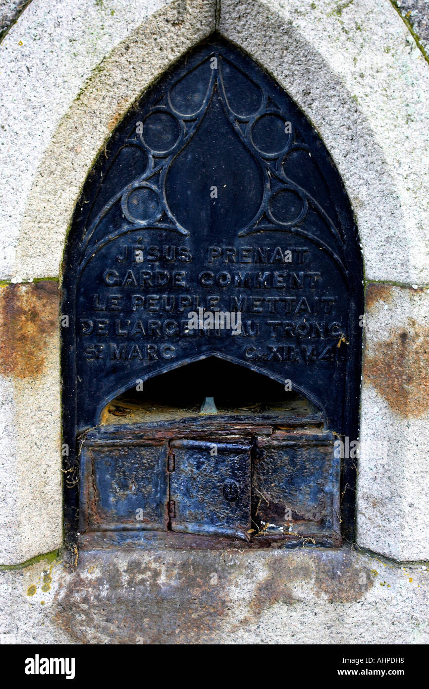 Jersey ,Channel Islands UK St Brelade's Parish Church & Fisherman's ...