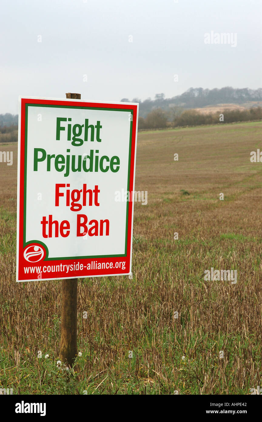 Rural alliance hi-res stock photography and images - Alamy