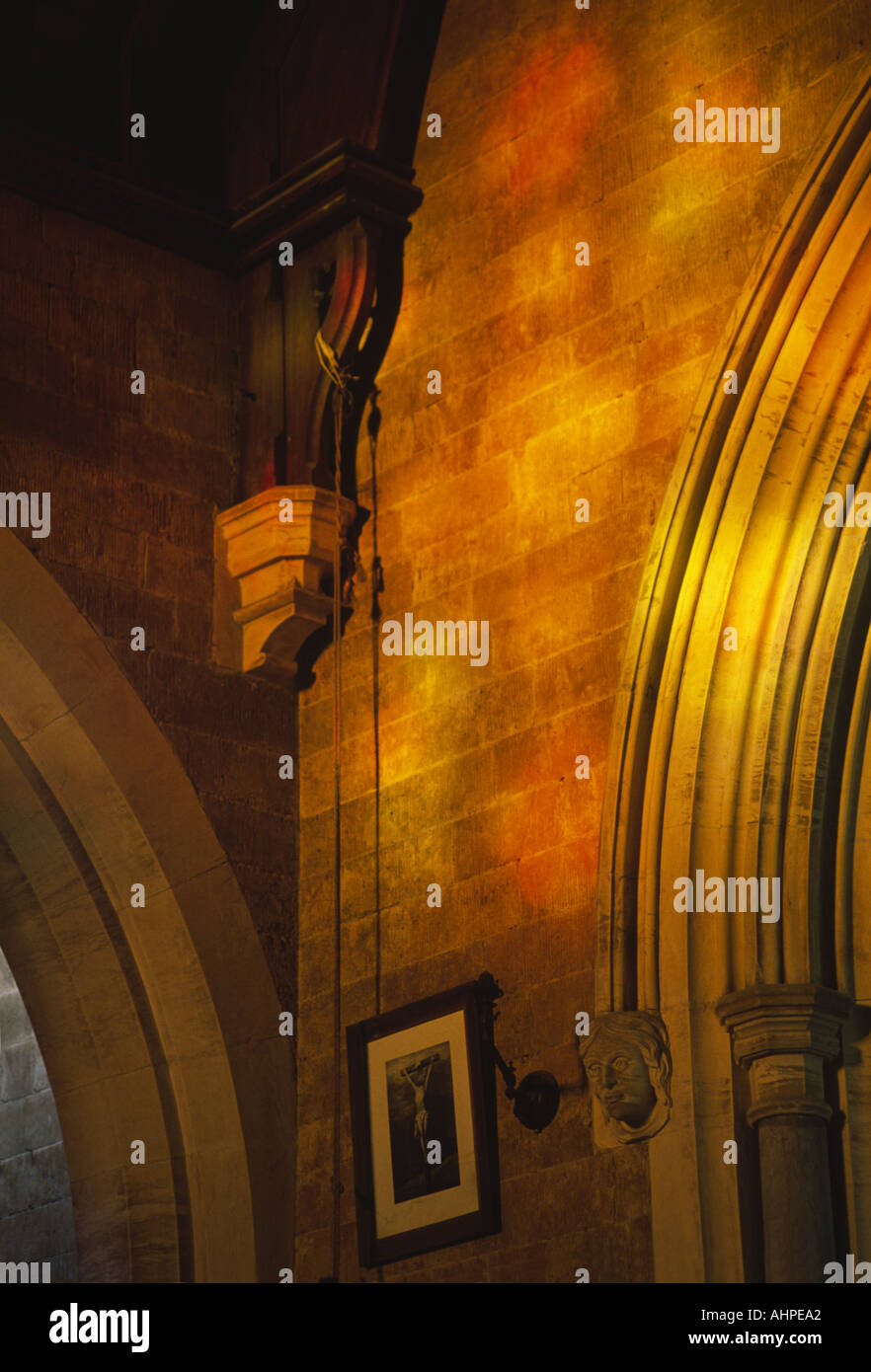 Combrook hi-res stock photography and images - Alamy