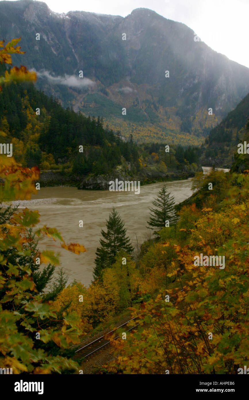 Splendor river hi-res stock photography and images - Alamy