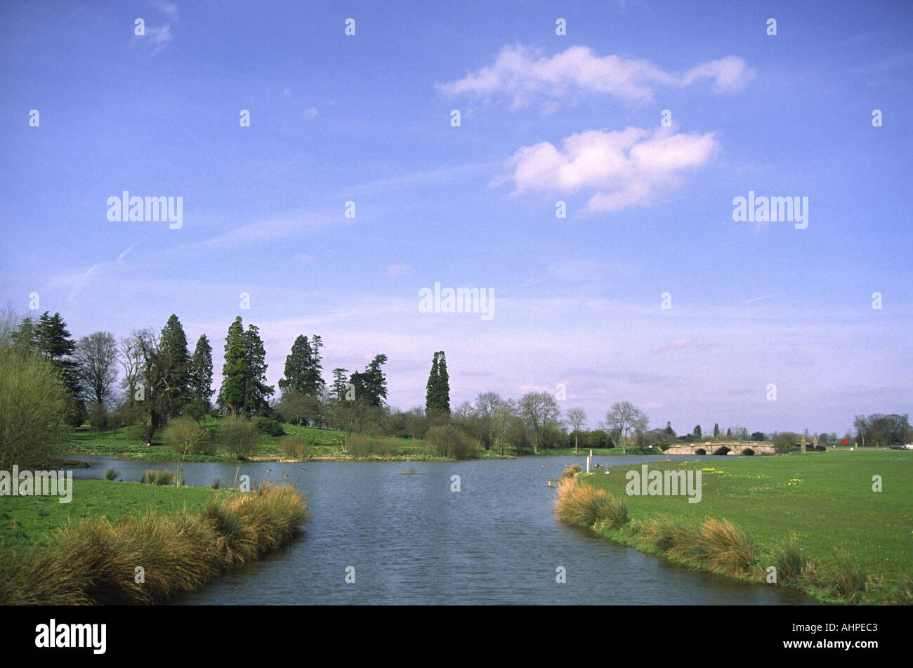 Hall dene hi-res stock photography and images - Alamy