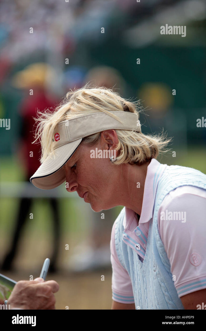 Lotte neuman hi-res stock photography and images - Alamy