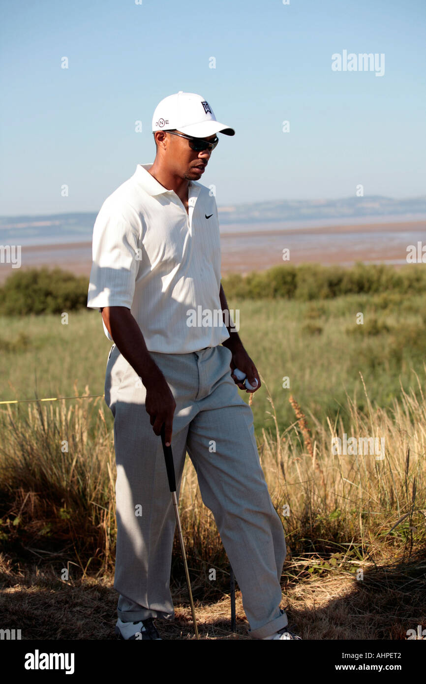 Dee estuary liverpool hi-res stock photography and images - Alamy
