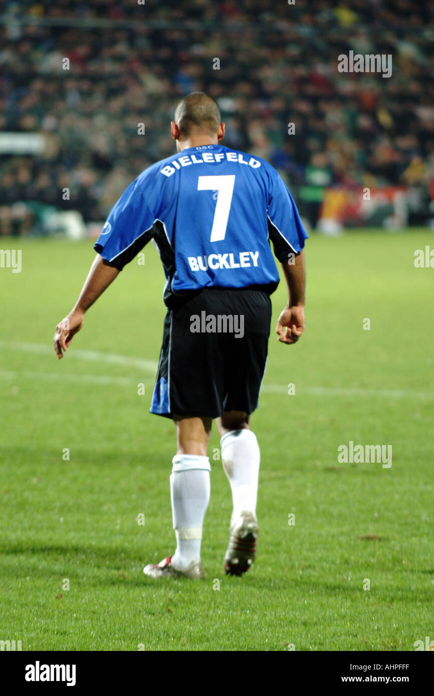 Delron hi-res stock photography and images - Alamy