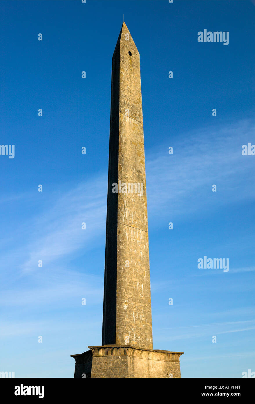 175 feet hi-res stock photography and images - Alamy