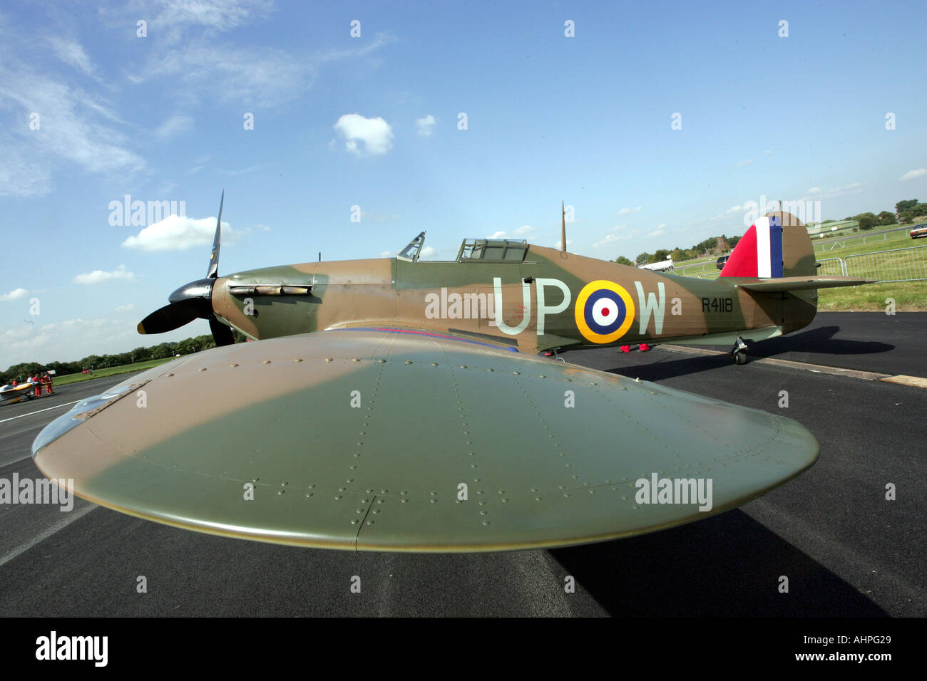 Hurricane 1940 High Resolution Stock Photography and Images - Alamy