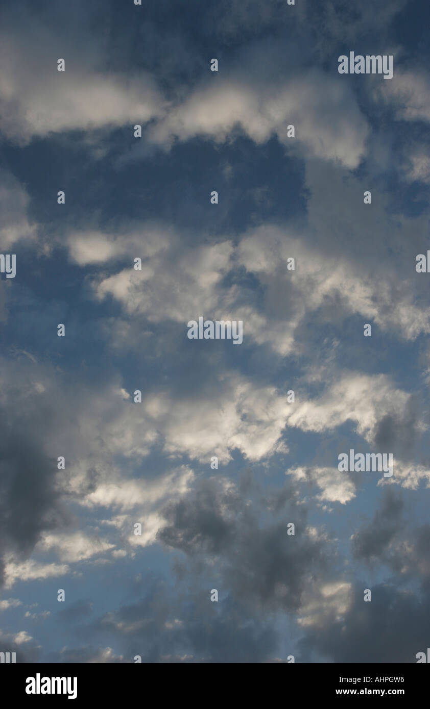 Soft blue grey hi-res stock photography and images - Alamy