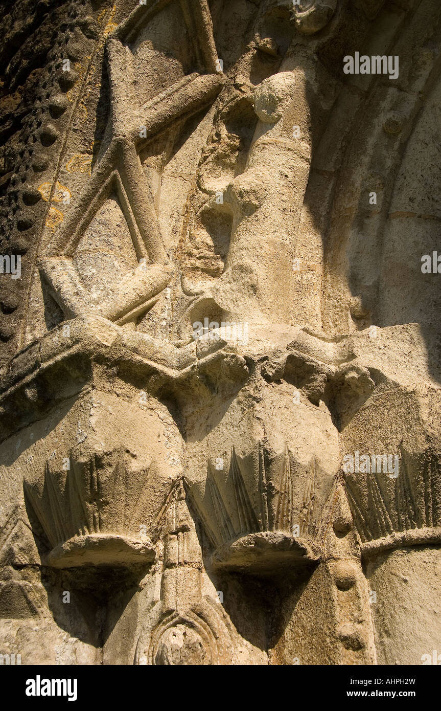 Gib kirkham hi-res stock photography and images - Alamy