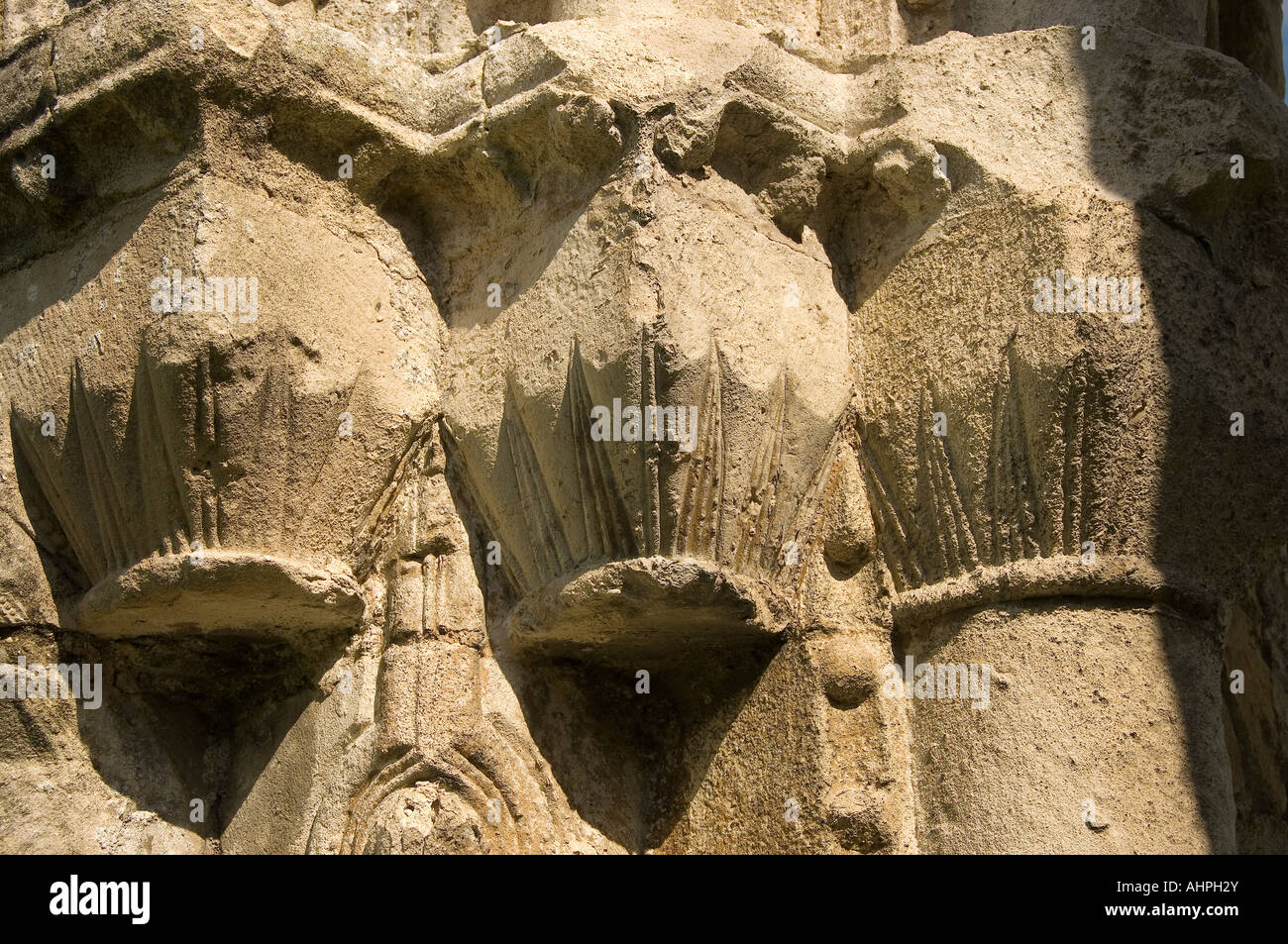 Gib kirkham hi-res stock photography and images - Alamy