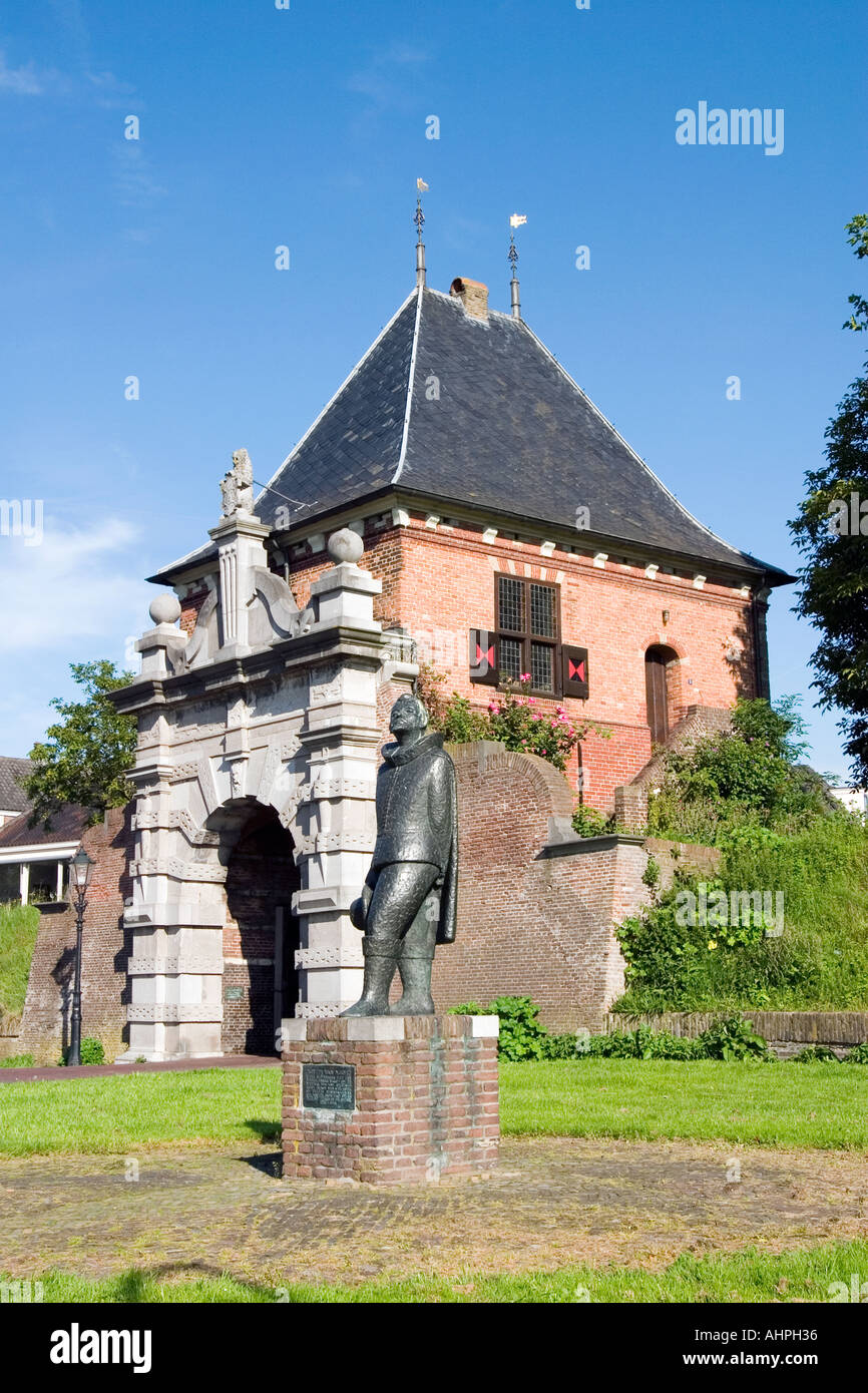 Oliver noort hi-res stock photography and images - Alamy