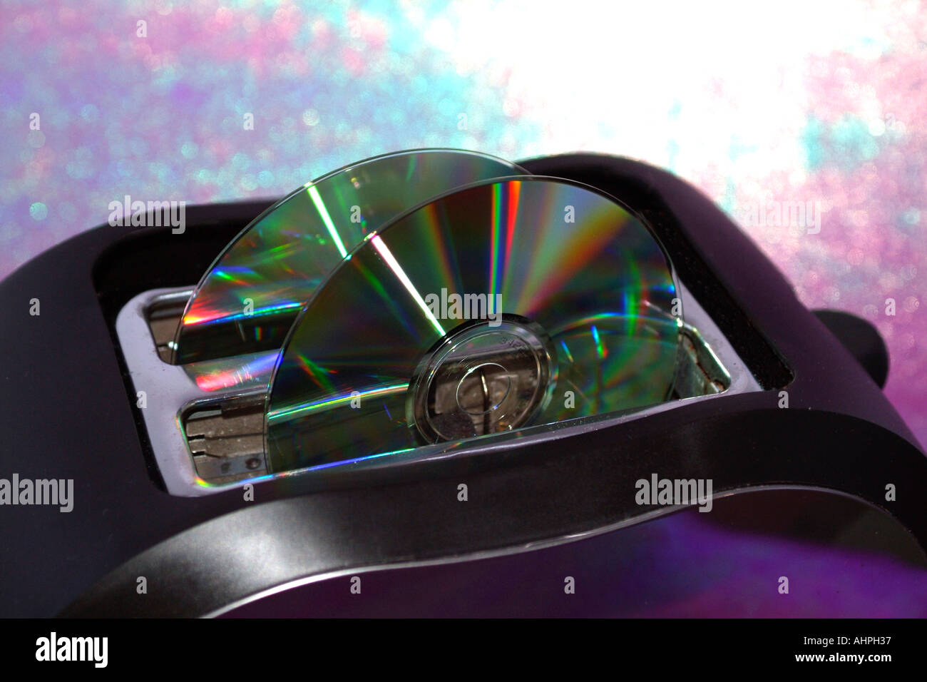 Close up burning in toaster hi-res stock photography and images - Alamy