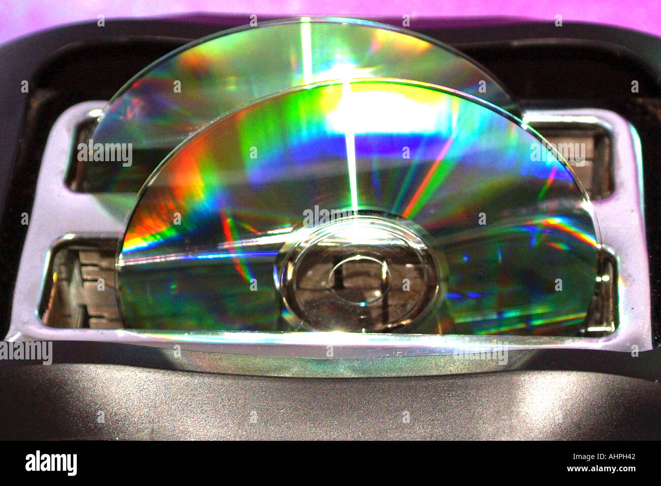 Close up burning in toaster hi-res stock photography and images - Alamy