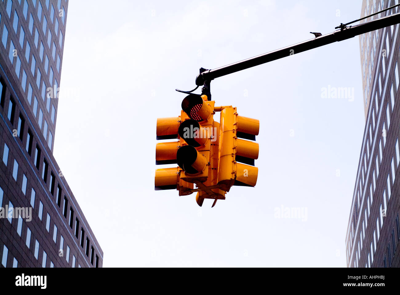 New york yellow hi-res stock photography and images - Alamy