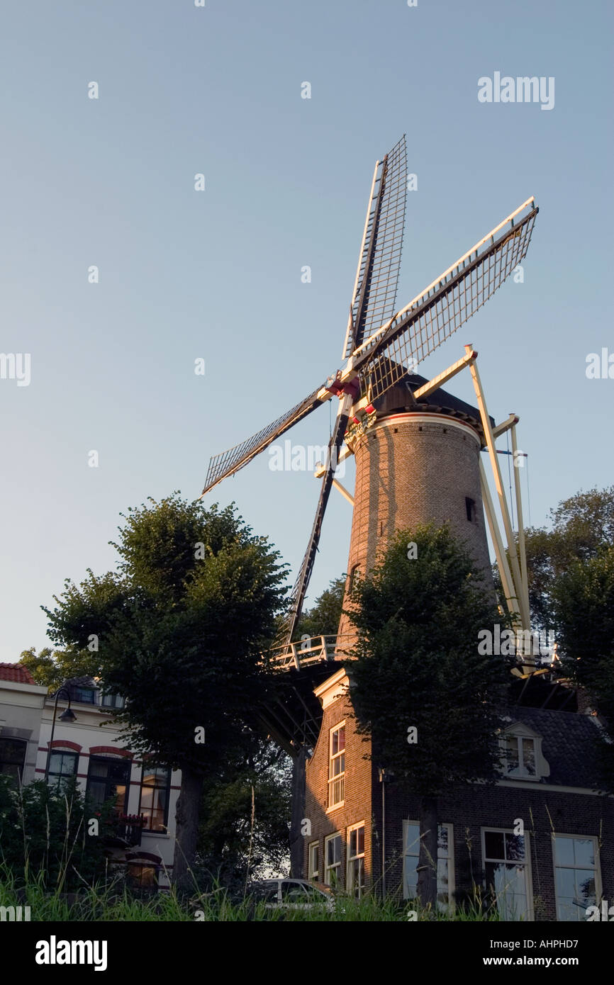 1832 netherlands hi-res stock photography and images - Alamy