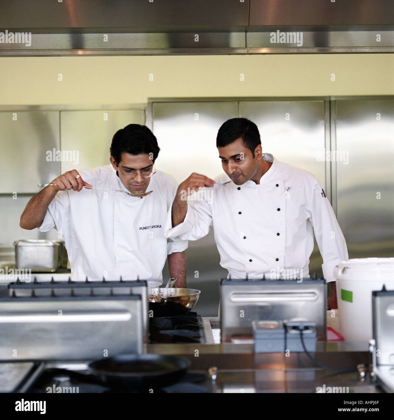 Sir gulam noon hi-res stock photography and images - Alamy