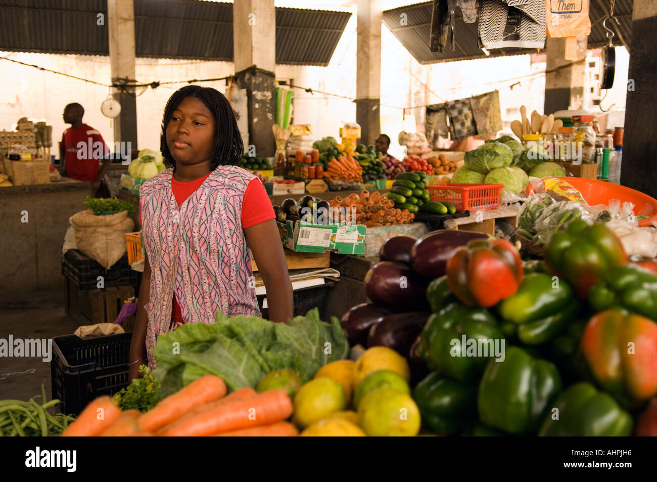 Jail scene hi-res stock photography and images - Alamy
