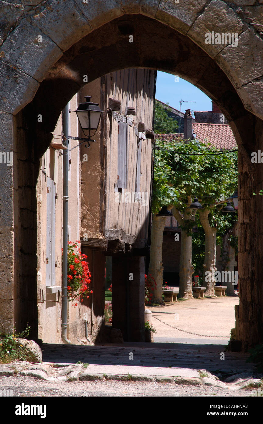Fources france hi-res stock photography and images - Alamy