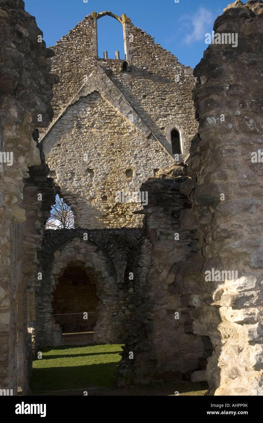 Old netley hi-res stock photography and images - Alamy